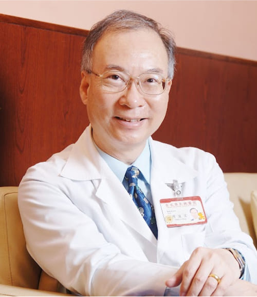 Current AOSR Council - AOSR