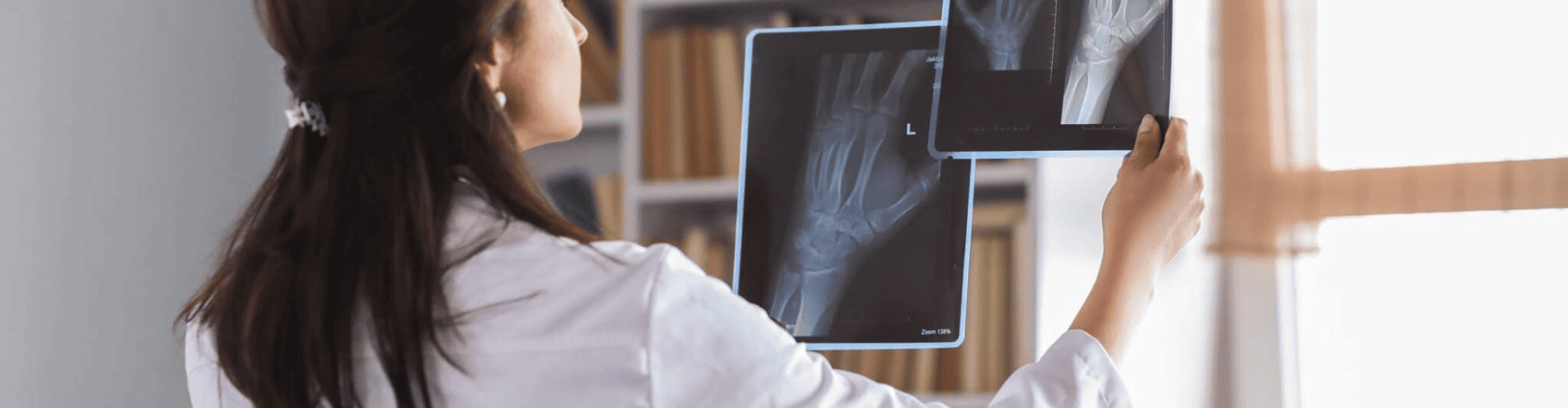 Interesting Cases- AOSR