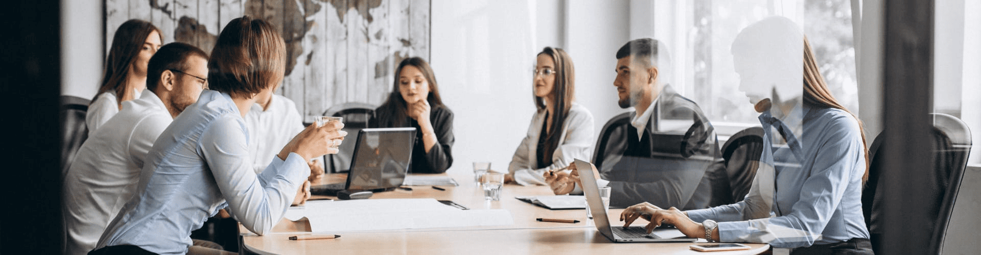 Volunteer to Serve on Our Committees - AOSR
