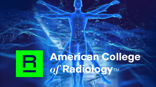 Radiology Resources