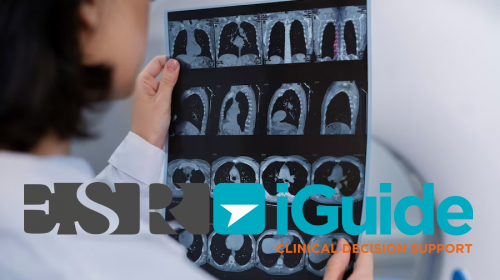Radiology Resources